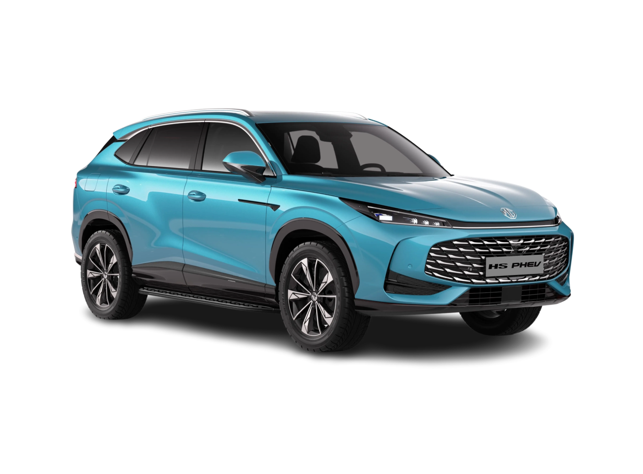 MG – Irmãos Leite – VILA REAL